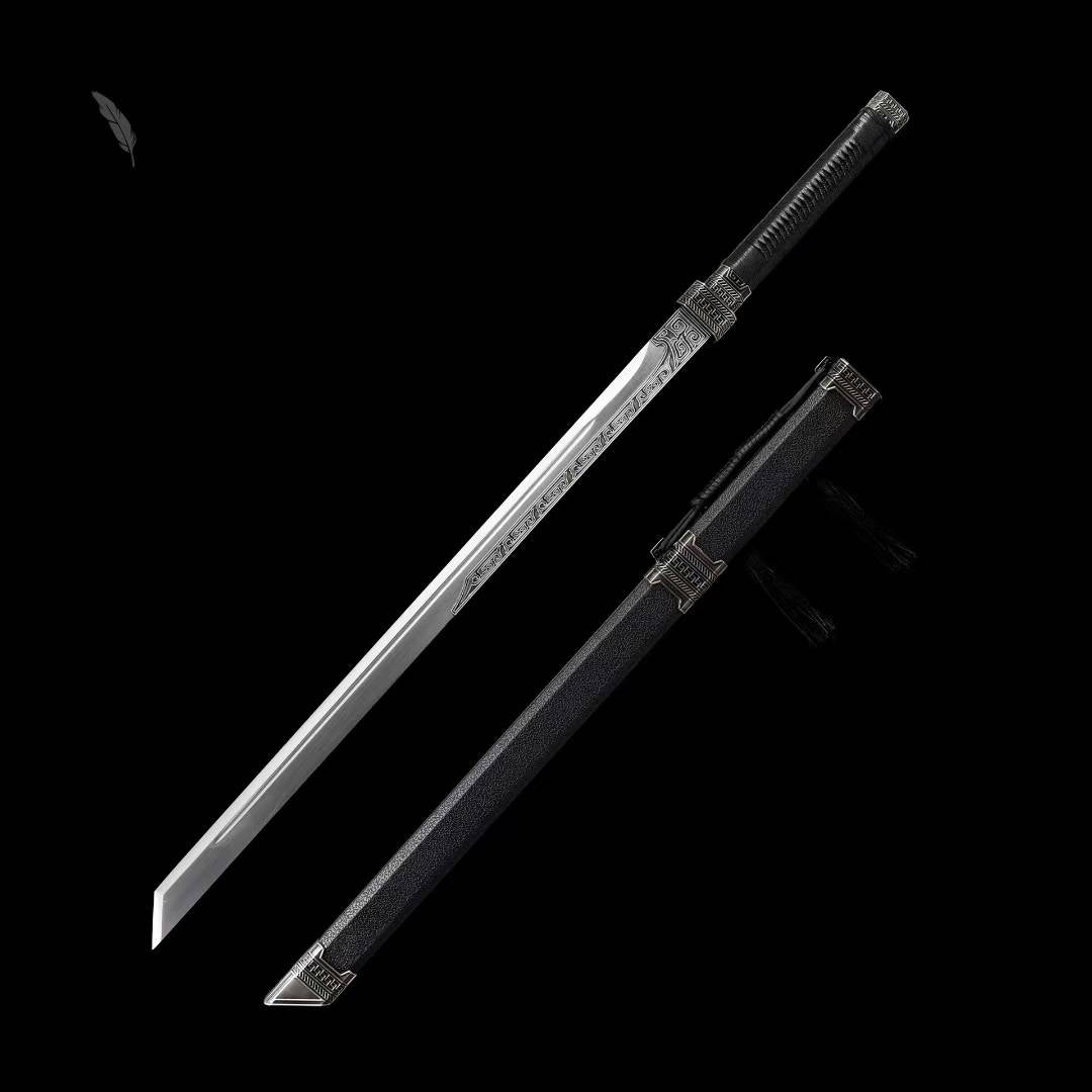 Slay God ~ Subdue Demons – samuraiswordman